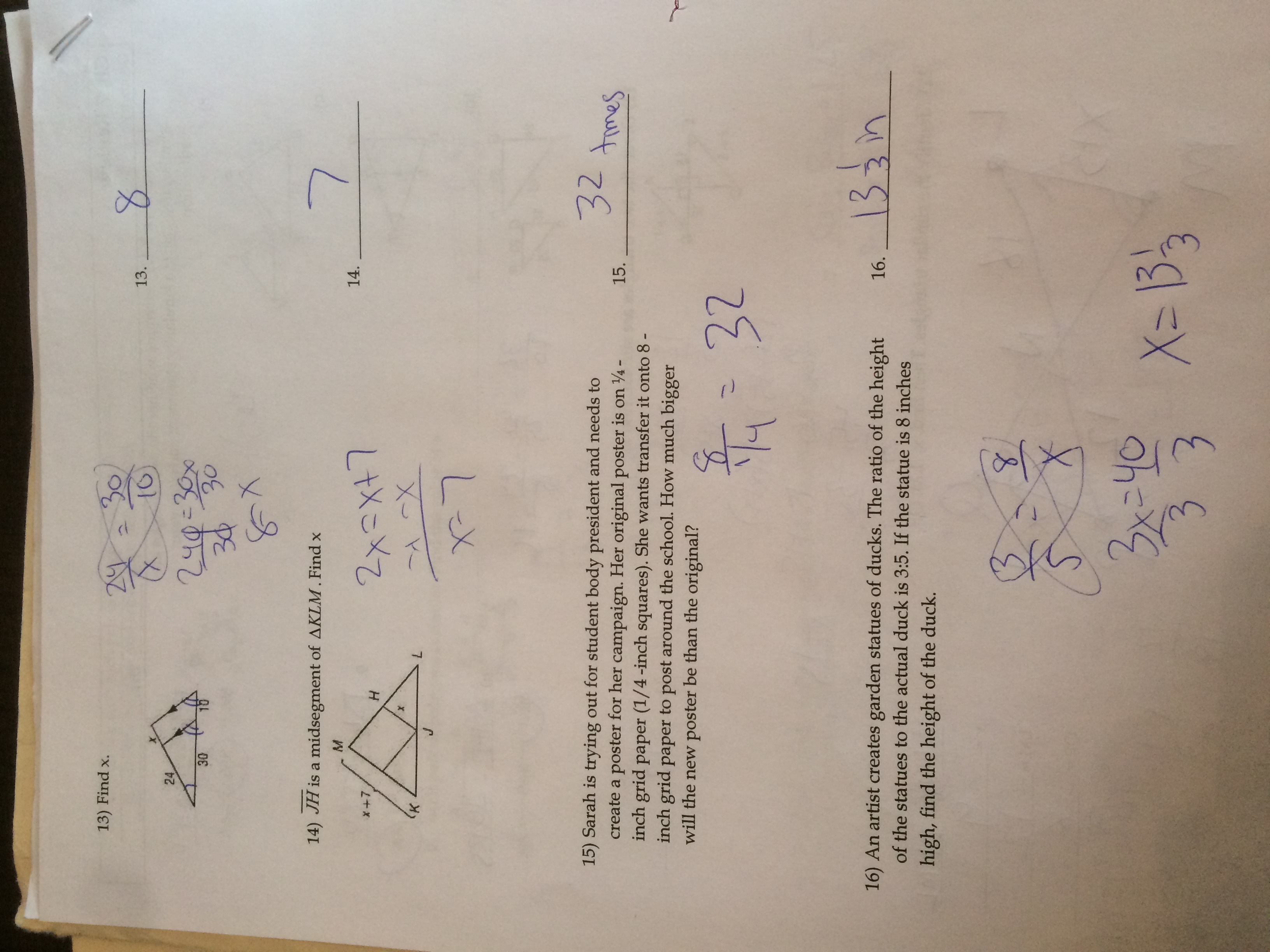 Gina Wilson Unit 3 Geometry Parallel Lines And Transversals : Gina ... Gina Wilson Unit 3 Geometry Parallel Lines And Transversals : Gina ...
